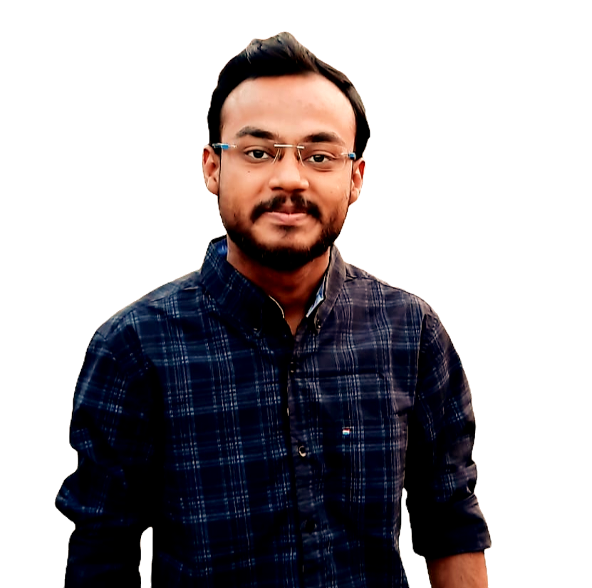 Satyam Sahu Satyam Sahu